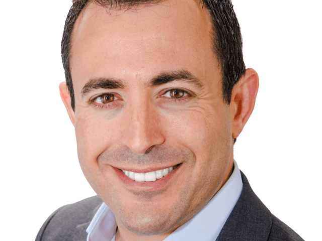 Signaling in the Right Direction — Interview – K Street Coaching®